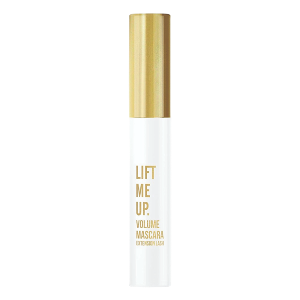 Mascara Lift Me Up